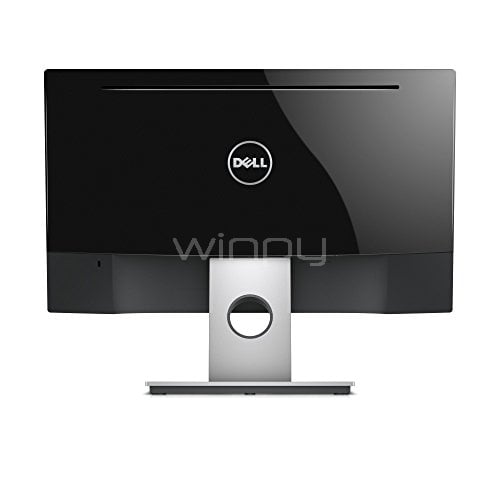 Monitor Dell SE2216H de 22 pulgadas - 210-AFZR - Winpy.cl