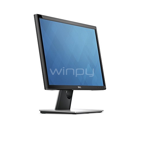 Monitor Dell SE2216H de 22 pulgadas - 210-AFZR - Winpy.cl