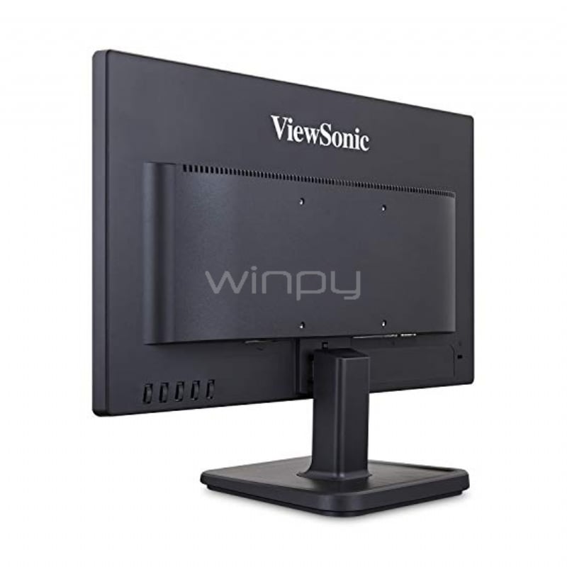 Monitor Viewsonic Va1901A de 18.5“ - VA1901A - Winpy.cl
