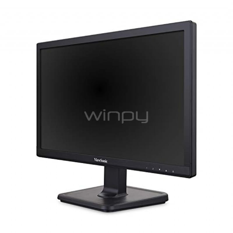 Monitor Viewsonic Va1901A de 18.5“ - VA1901A - Winpy.cl