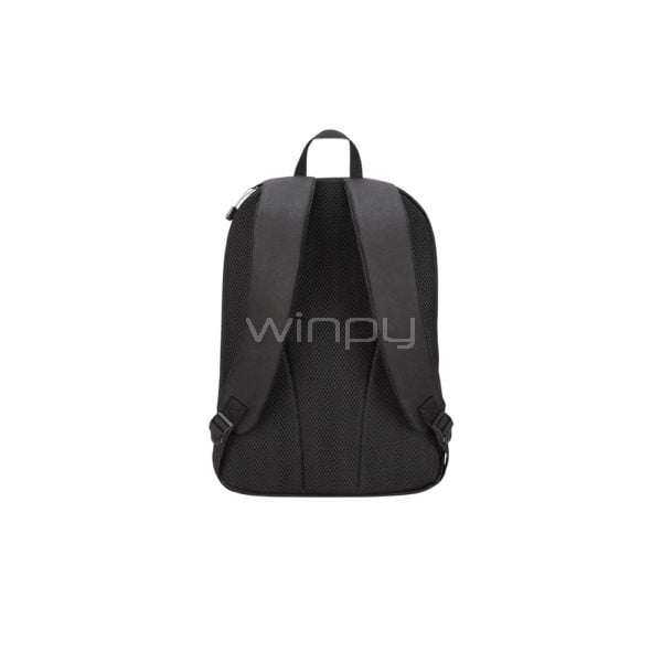 Mochila Targus Intellect Essentials - TSB966GL - Winpy.cl