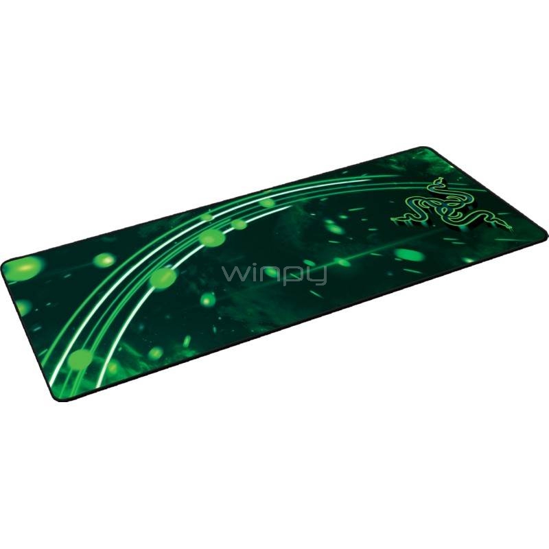 Mousepad Gamer Razer Goliathus Cosmic Speed XL - RZ02-01910400-R3M1 ...