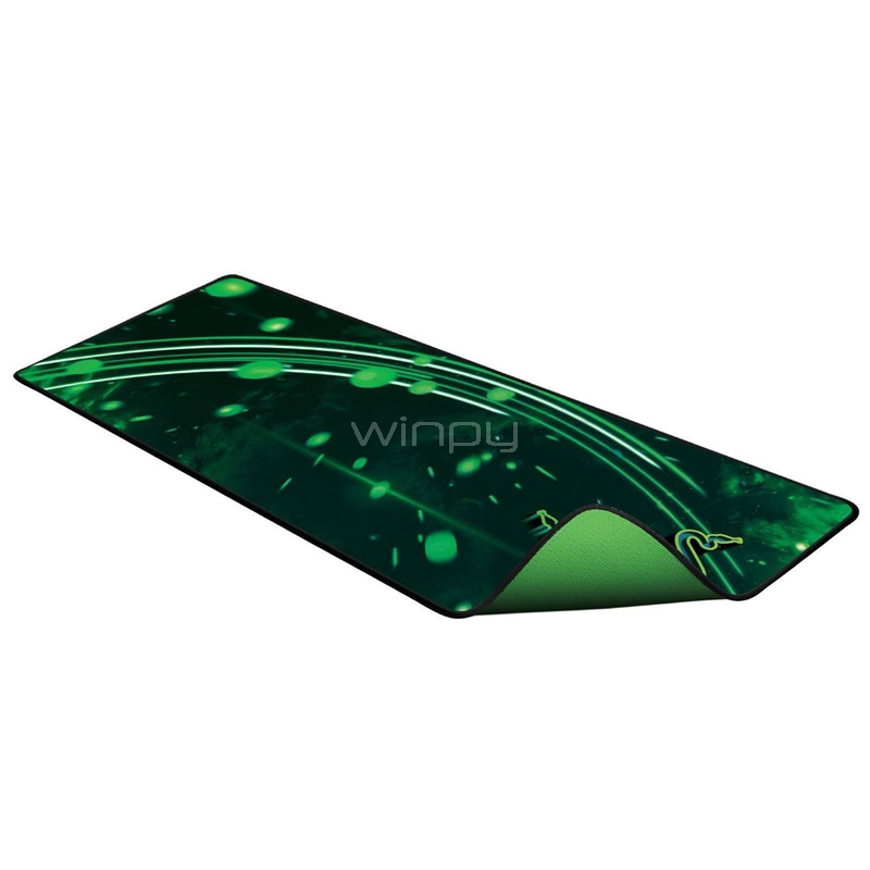 Mousepad Gamer Razer Goliathus Cosmic Speed XL - RZ02-01910400-R3M1 ...