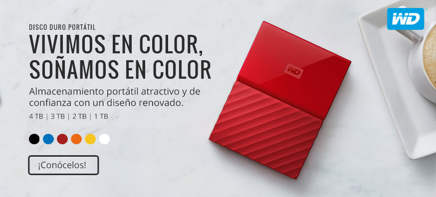 Winpy - Los mejores precios todos los días