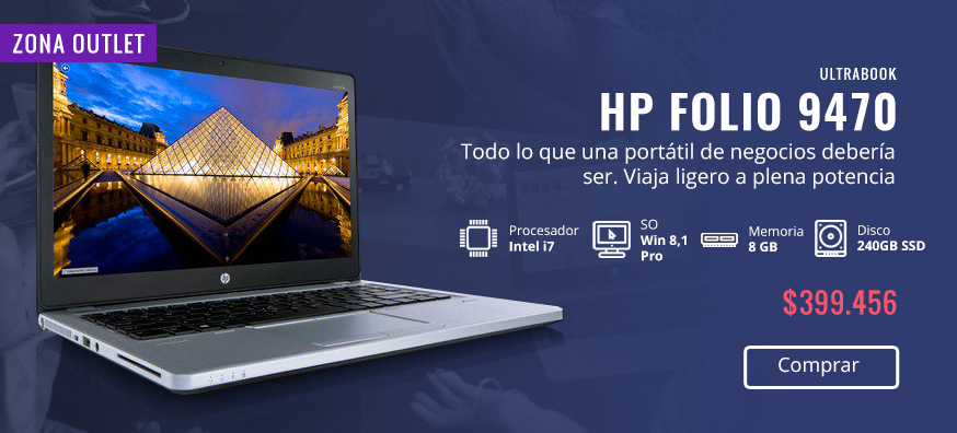 Winpy - Los mejores precios todos los días