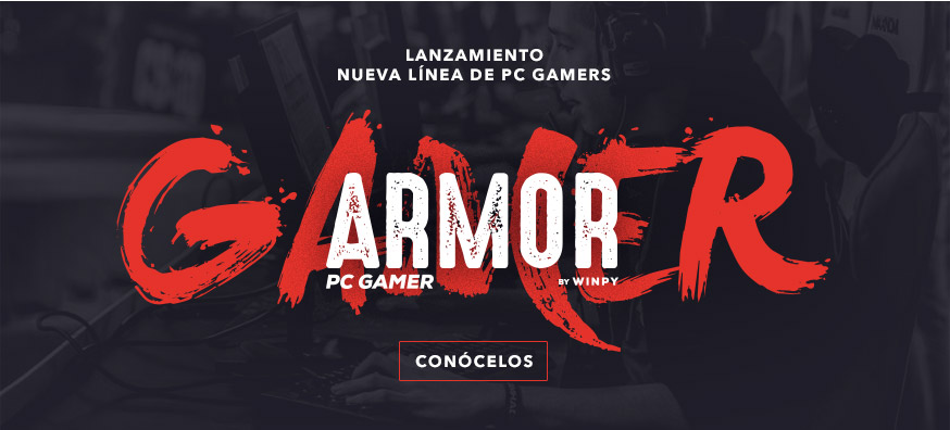 Winpy - Los mejores precios todos los días