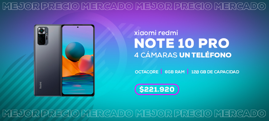 Winpy - Los mejores precios todos los días