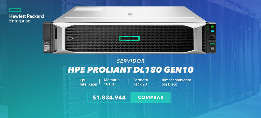 Winpy - Los mejores precios todos los días