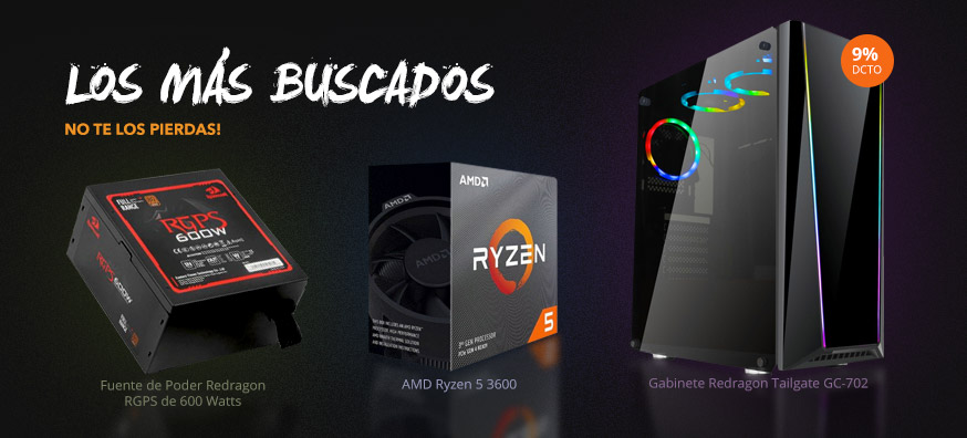 Winpy - Los mejores precios todos los días