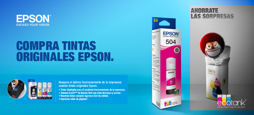 Winpy - Los mejores precios todos los días