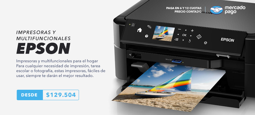 Winpy - Los mejores precios todos los días