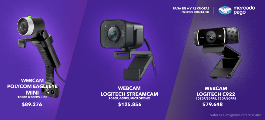 Winpy - Los mejores precios todos los días