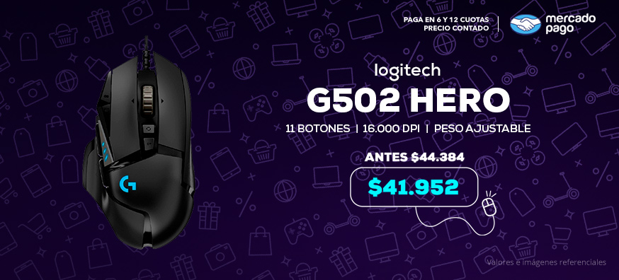 Winpy - Los mejores precios todos los días