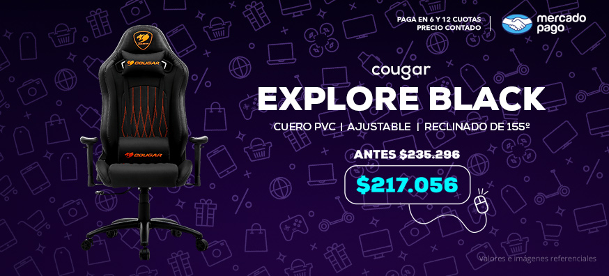 Winpy - Los mejores precios todos los días