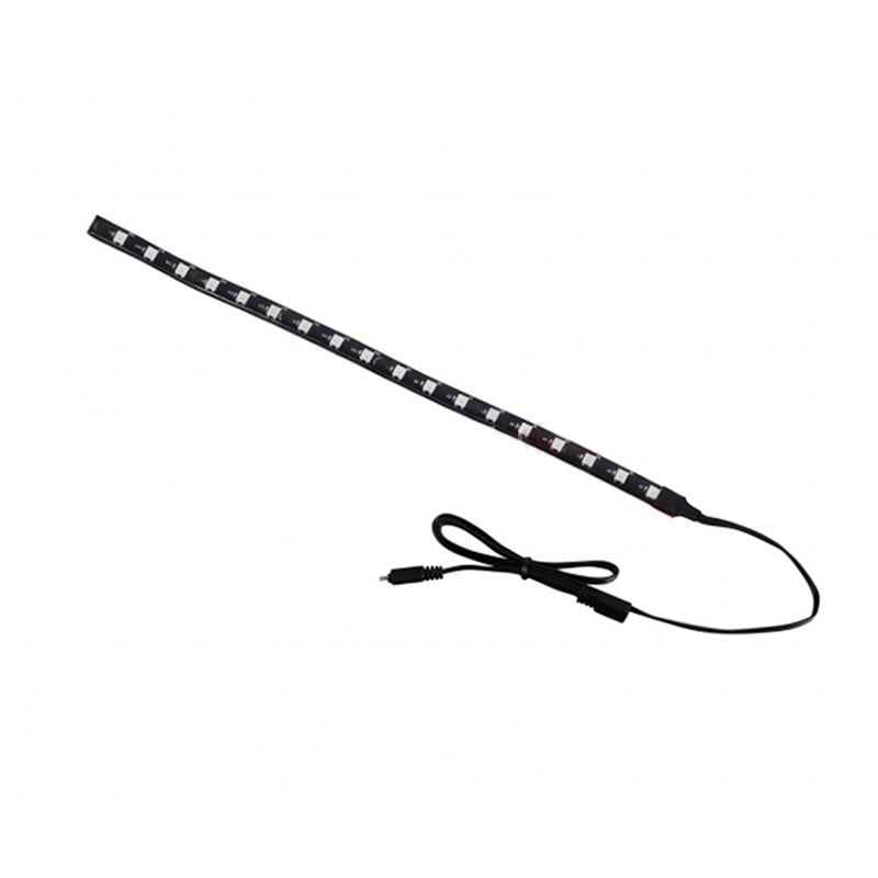 Tira LED RaidMax LD-600 ARGB - LD-600ARGB - Winpy.cl