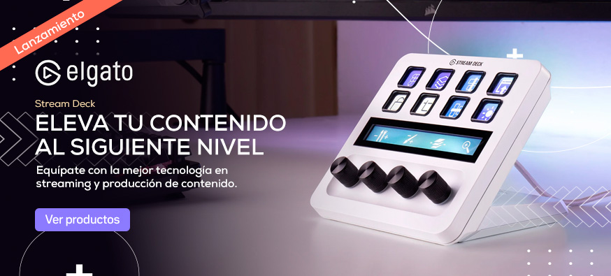 Winpy.cl - Los mejores precios en tecnología todos los días