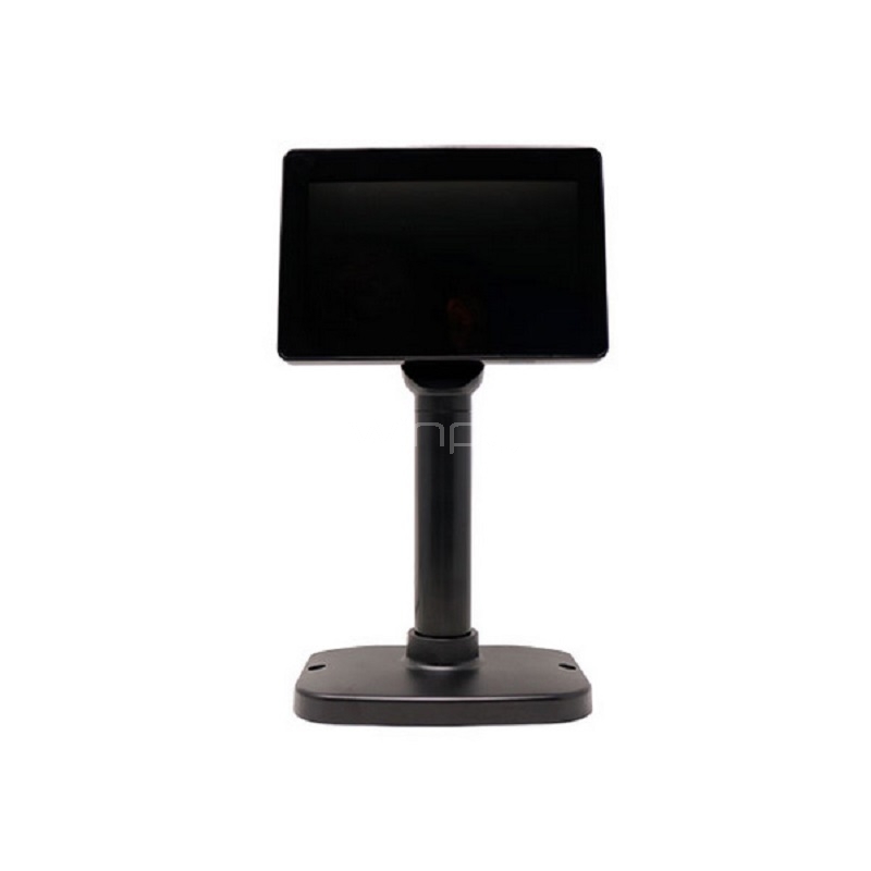 Pantalla de cliente 3nStar de 9.7“ - POS-PDL010V - Winpy.cl