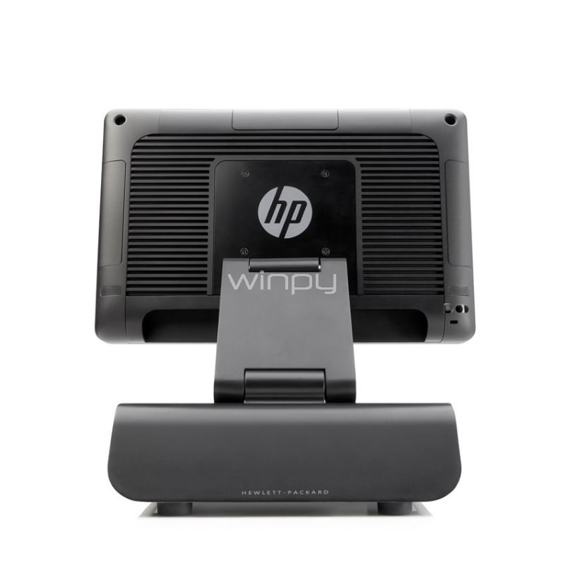 POS HP RP2 Retail System Modelo 2030 de 14“ - J2A63AV#006 - Winpy.cl