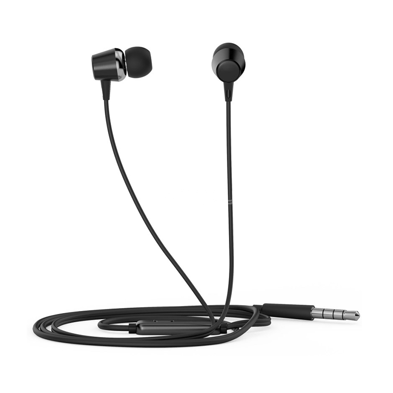 Auriculares HP DHE-7000 - 29HPVDHE70 - Winpy.cl