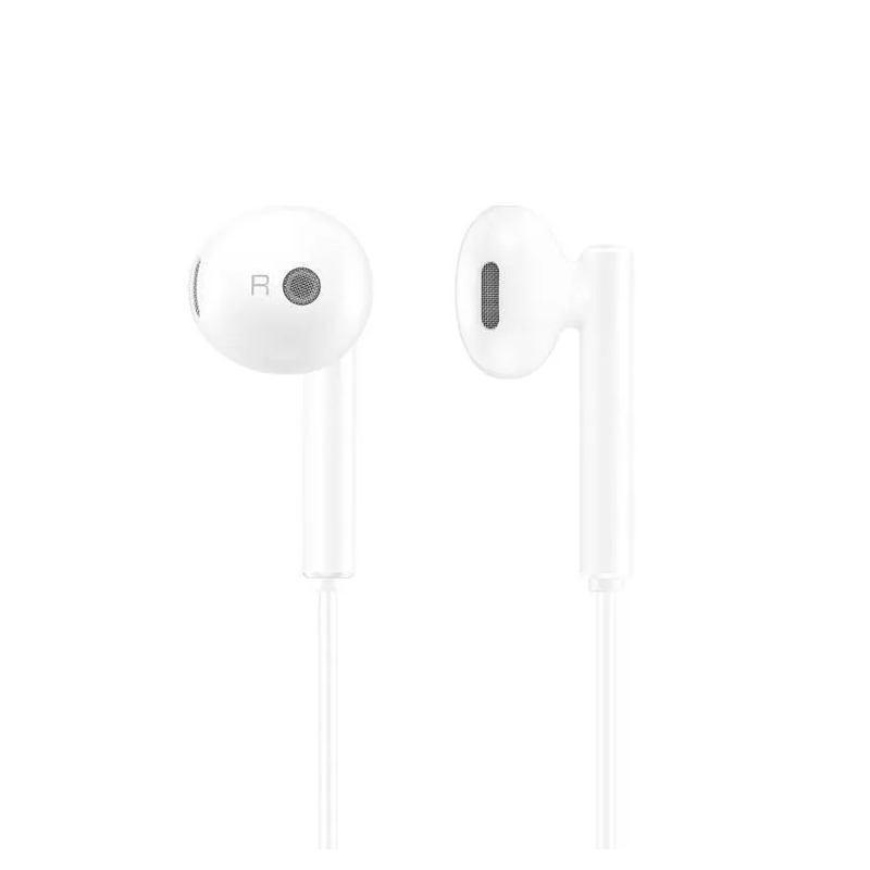 Auriculares HUAWEI Half In-Ear - 22040280 - Winpy.cl