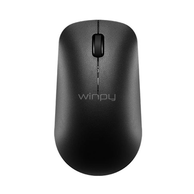 Mouse Huawei Wireless - 55031066 - Winpy.cl