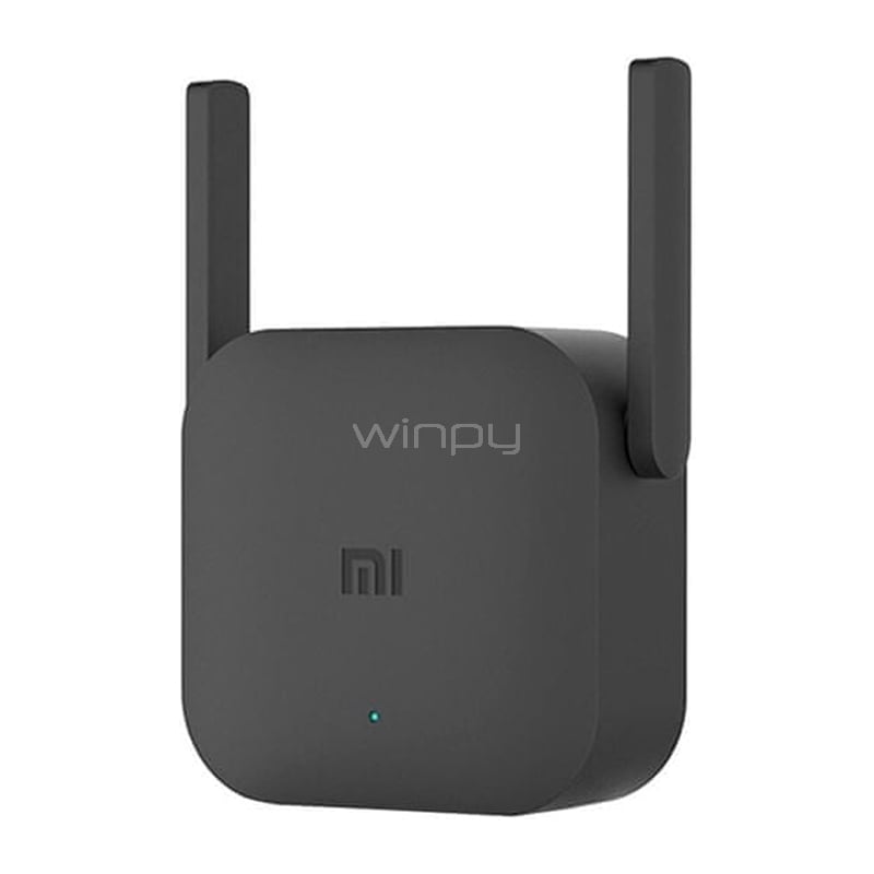 Extensor de Wi-Fi Xiaomi Mi Ranger Extender Pro - 26676 - Winpy.cl