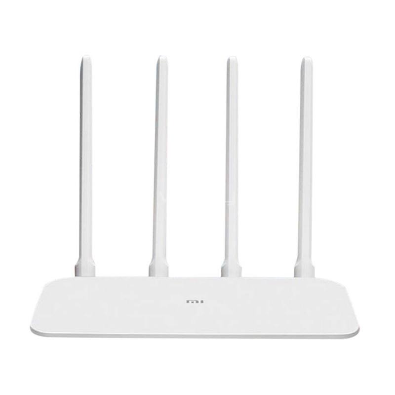 Router Xiaomi Mi 4A Gigabit Edition - 23319 - Winpy.cl