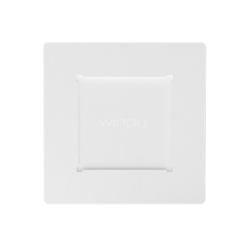 Botón LifeSmart Cube Programable para Domotica - LS069WH - Winpy.cl