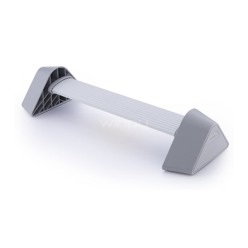 Apoya Pies Kensington Rocking Barra 360 Grados - K58303WW - Winpy.cl