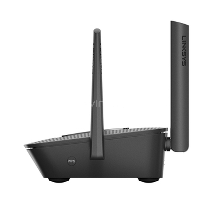 Router Linksys AC2200 WiFi Mesh - MR8300 - Winpy.cl