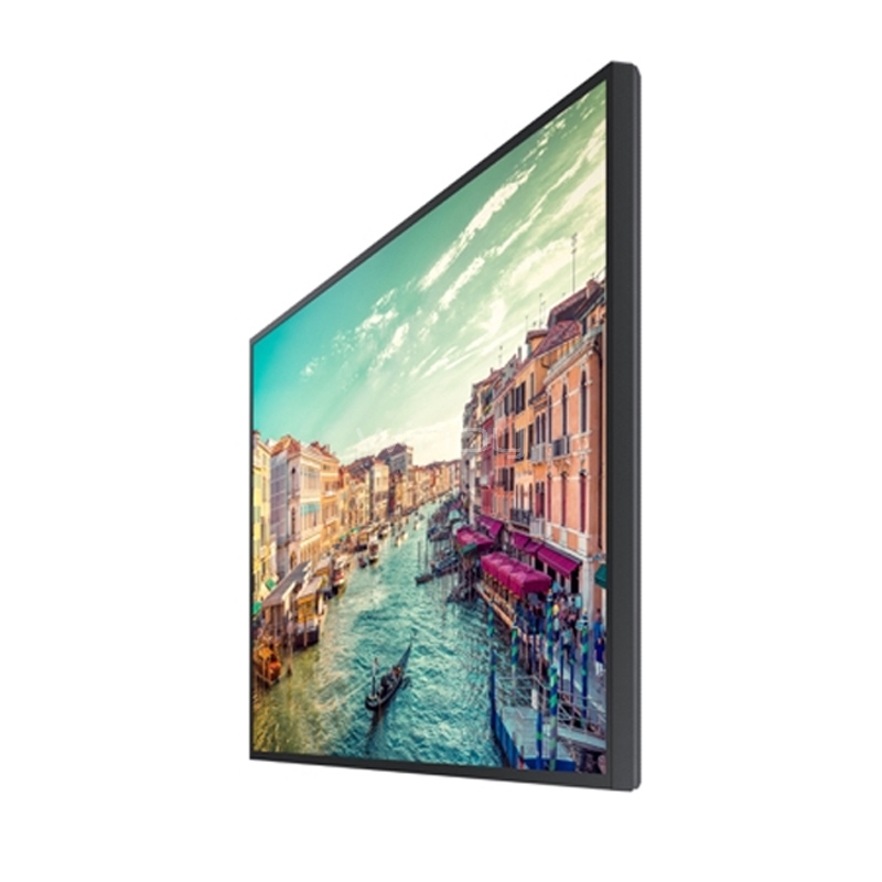 Monitor Profesional Samsung Smart Signage QM50R de 50“ - LH50QMREBGCXGO ...