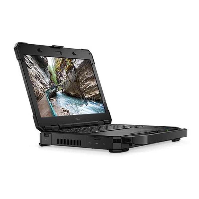 Notebook Dell Rugged 5424 de 14“ - Quote_747667589 - Winpy.cl