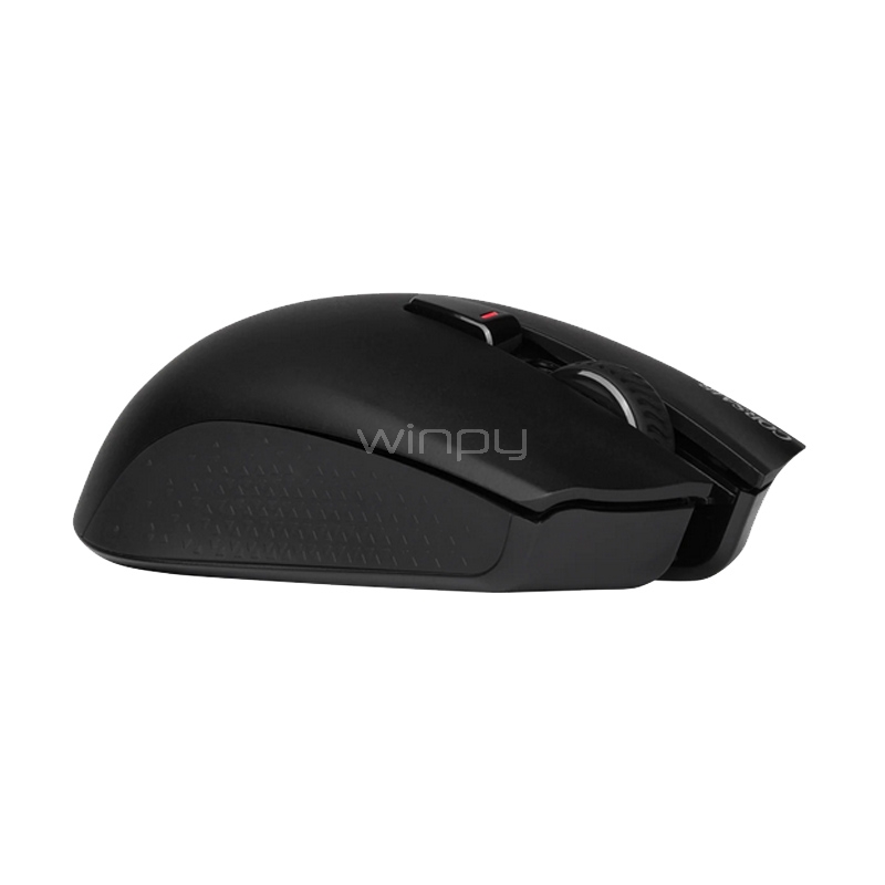 Mouse Gamer Corsair Harpoon Inalámbrico (Sensor PMW3325, 10.000dpi ...