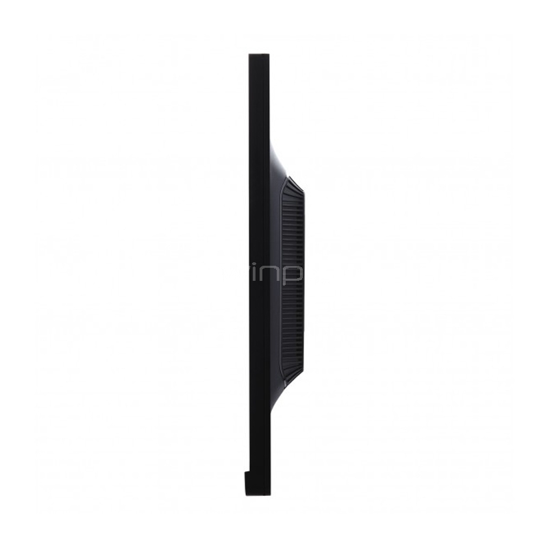 Pack 2 Monitores ViewSonic de 27“ (IPS, Full HD, DP+mDP+HDMI+VGA, Vesa ...
