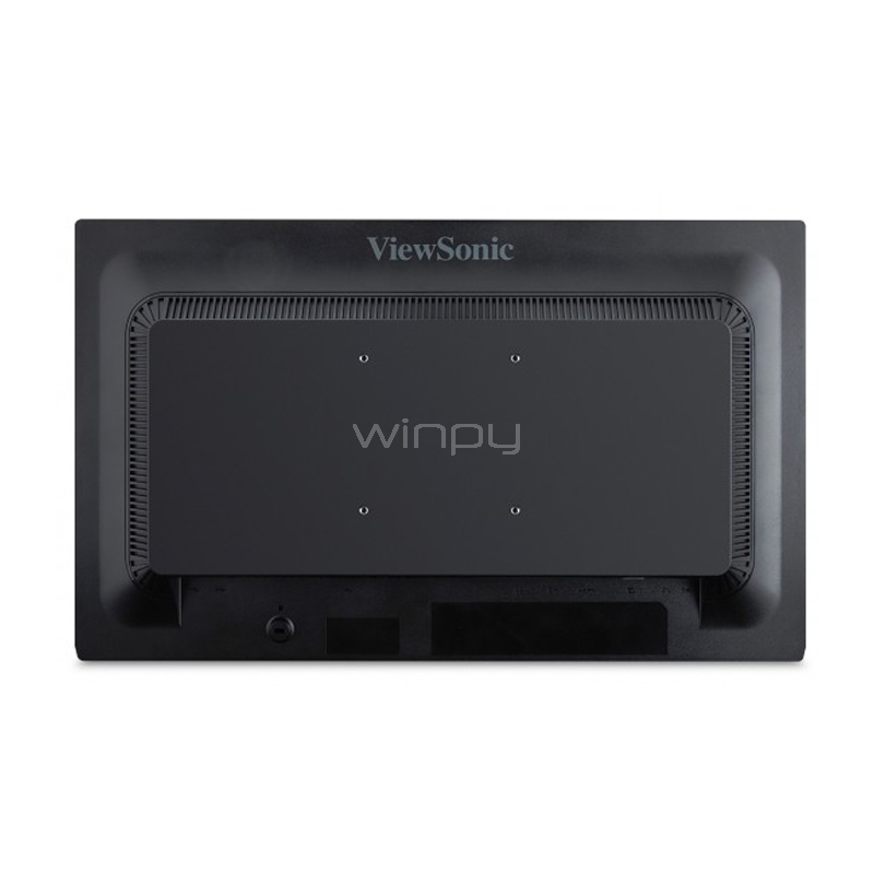 Pack 2 Monitores ViewSonic de 27“ - VG2753_H2 - Winpy.cl