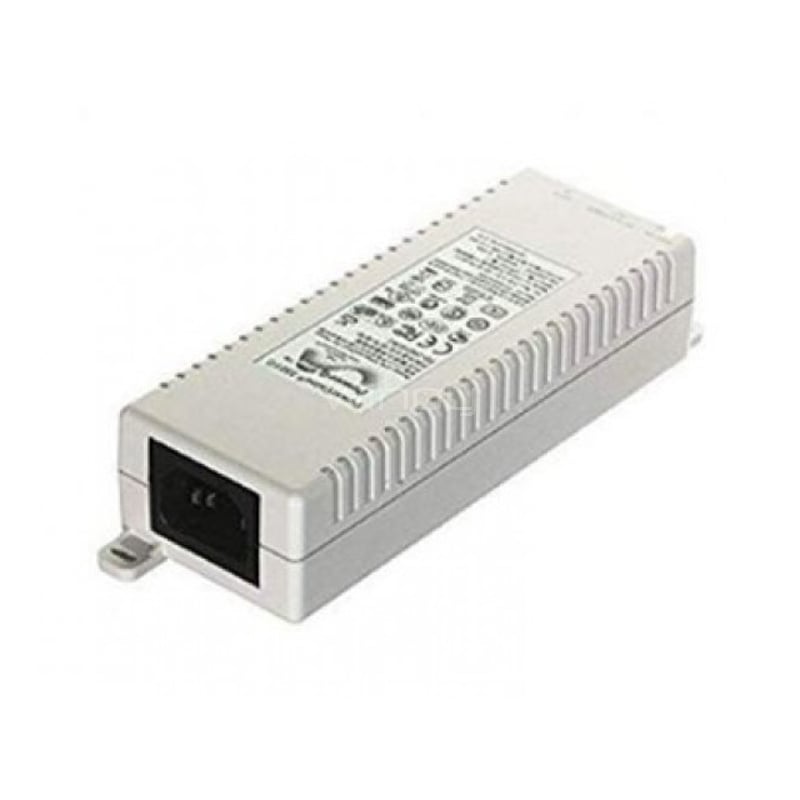 POE Inyector HPE Aruba Puerto de 30W - R6P67A - Winpy.cl