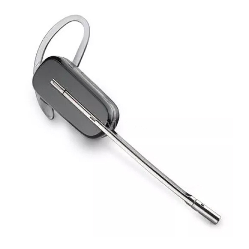 Auricular Poly W740 Manos Libres 3 en 1 - 83542-01 - Winpy.cl