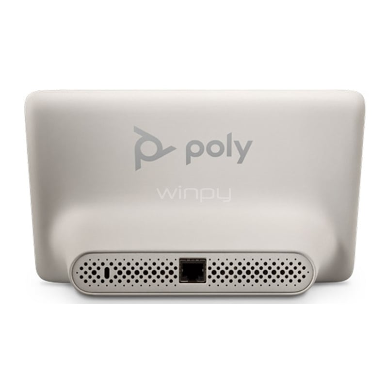 Tablet Poly TC 8 para Video Conferencias de 8“ - 2200-30760-001 - Winpy.cl