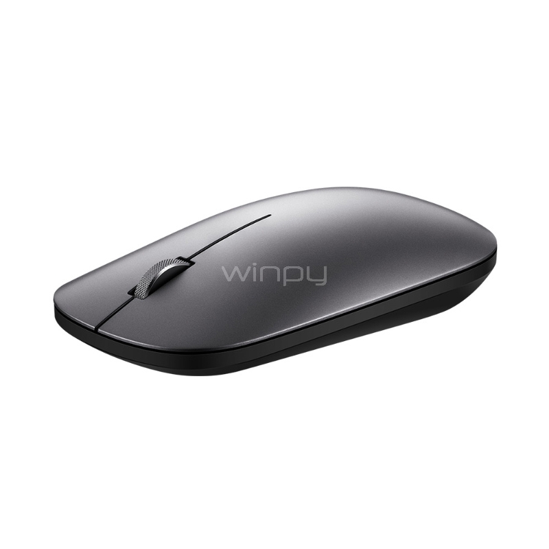 Mouse Huawei AF30 inalámbrico - 02452412-SE - Winpy.cl