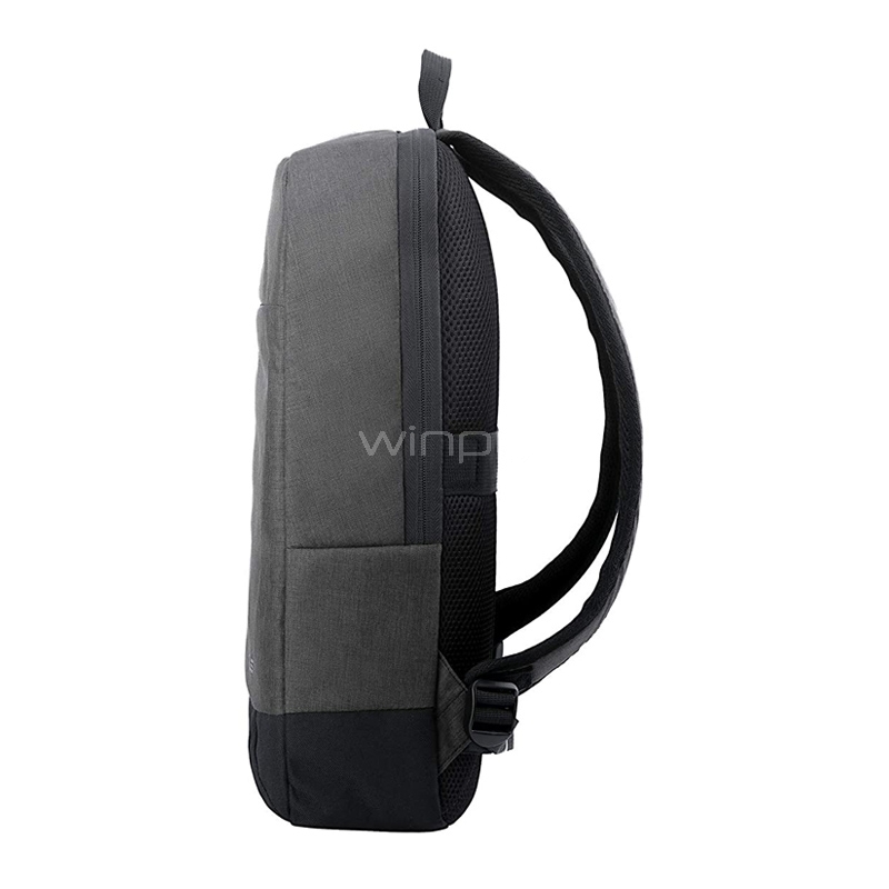 Mochila Notebook Asus BP1504 - 90XB06AN-BBP000 - Winpy.cl