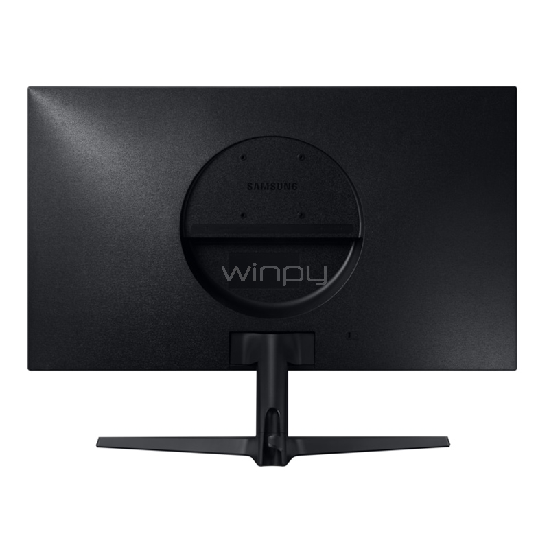 Monitor Samsung U28R550 de 28“ - LU28R550UQLXZS - Winpy.cl