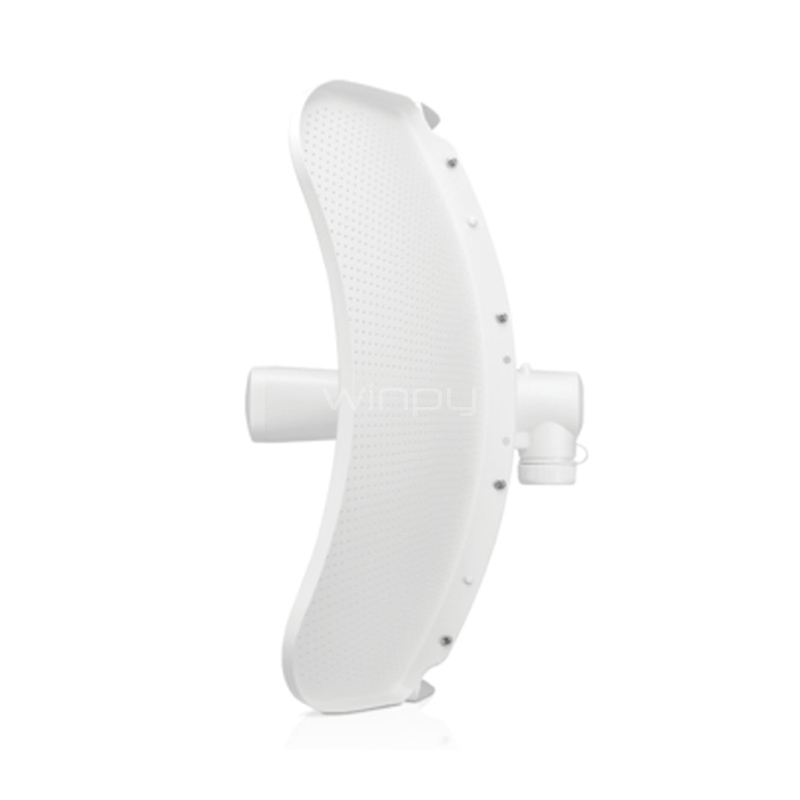 Antena Ubiquiti LTU LR 1024QAM - LTU-LR - Winpy.cl