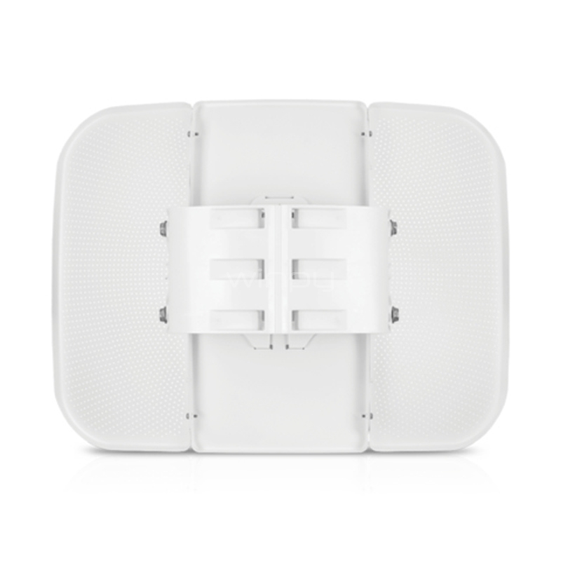 Antena Ubiquiti LTU LR 1024QAM - LTU-LR - Winpy.cl