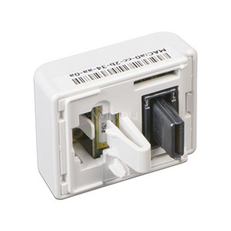 Adaptador de red Xerox para VersaLink Serie - 497K16750 - Winpy.cl