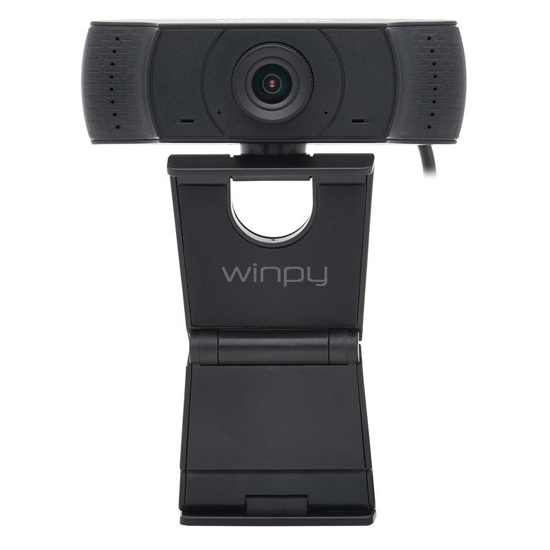 Cámara Web Tripp Lite HD 1080p - AWC-001 - Winpy.cl