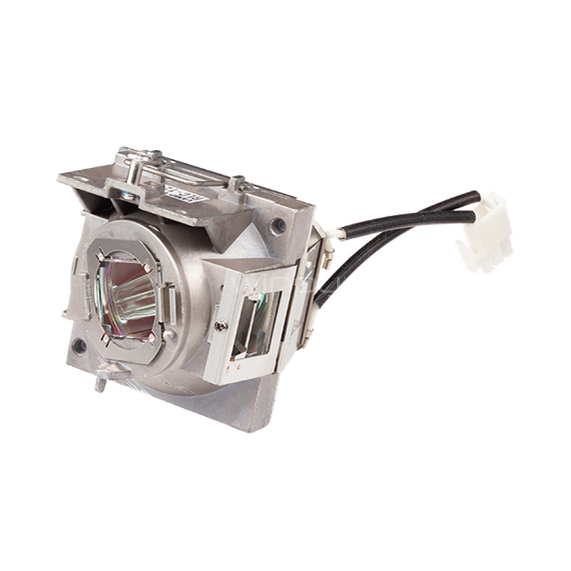 Lámpara de Proyector ViewSonic para PG707X - RLC-124 - Winpy.cl