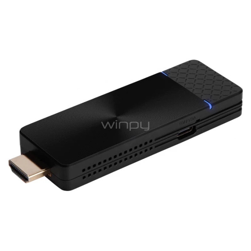 Presentador HDMI Viewsonic VSR100 Draadloze - VSR100 - Winpy.cl