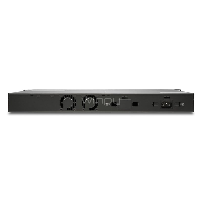 Firewall Sonicwall NSa 3700 de 201 a 300 - 02-SSC-7368 - Winpy.cl