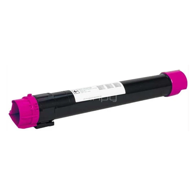 Cartucho de Tóner Xerox AltaLink /WorkCentre - 006R01511 - Winpy.cl