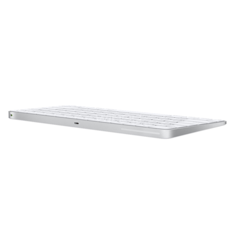Apple Magic Keyboard Español - MK2A3LA/A - Winpy.cl
